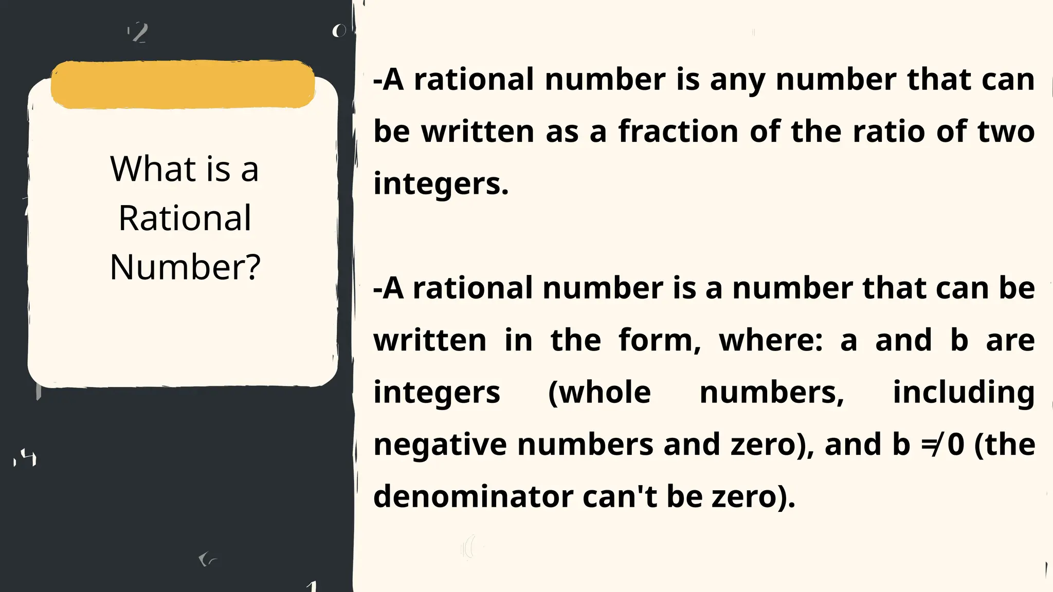 ADDITION RATIONAL NUMBERS...........pptx