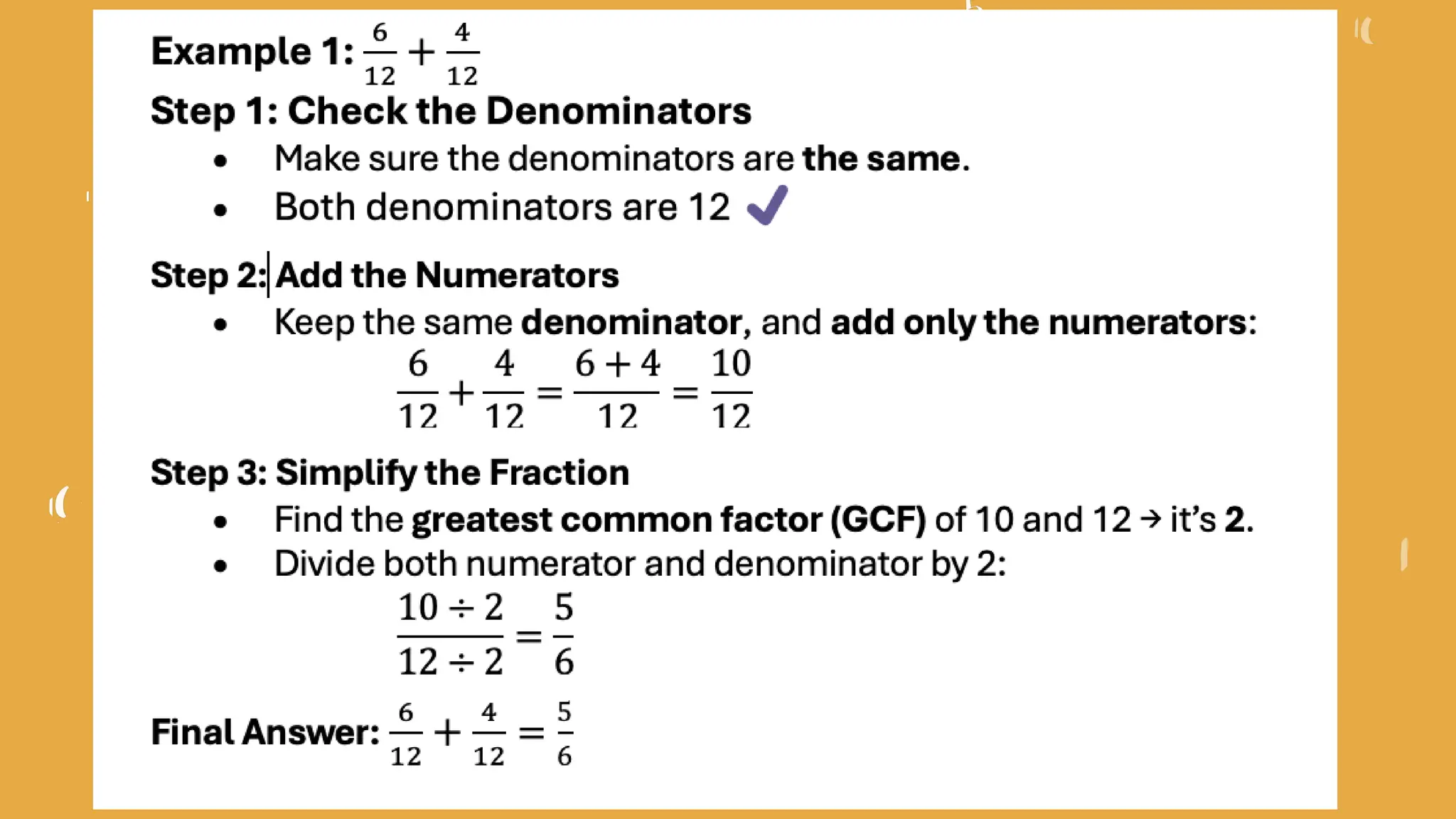 ADDITION RATIONAL NUMBERS...........pptx