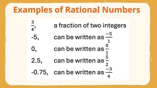 ADDITION RATIONAL NUMBERS...........pptx