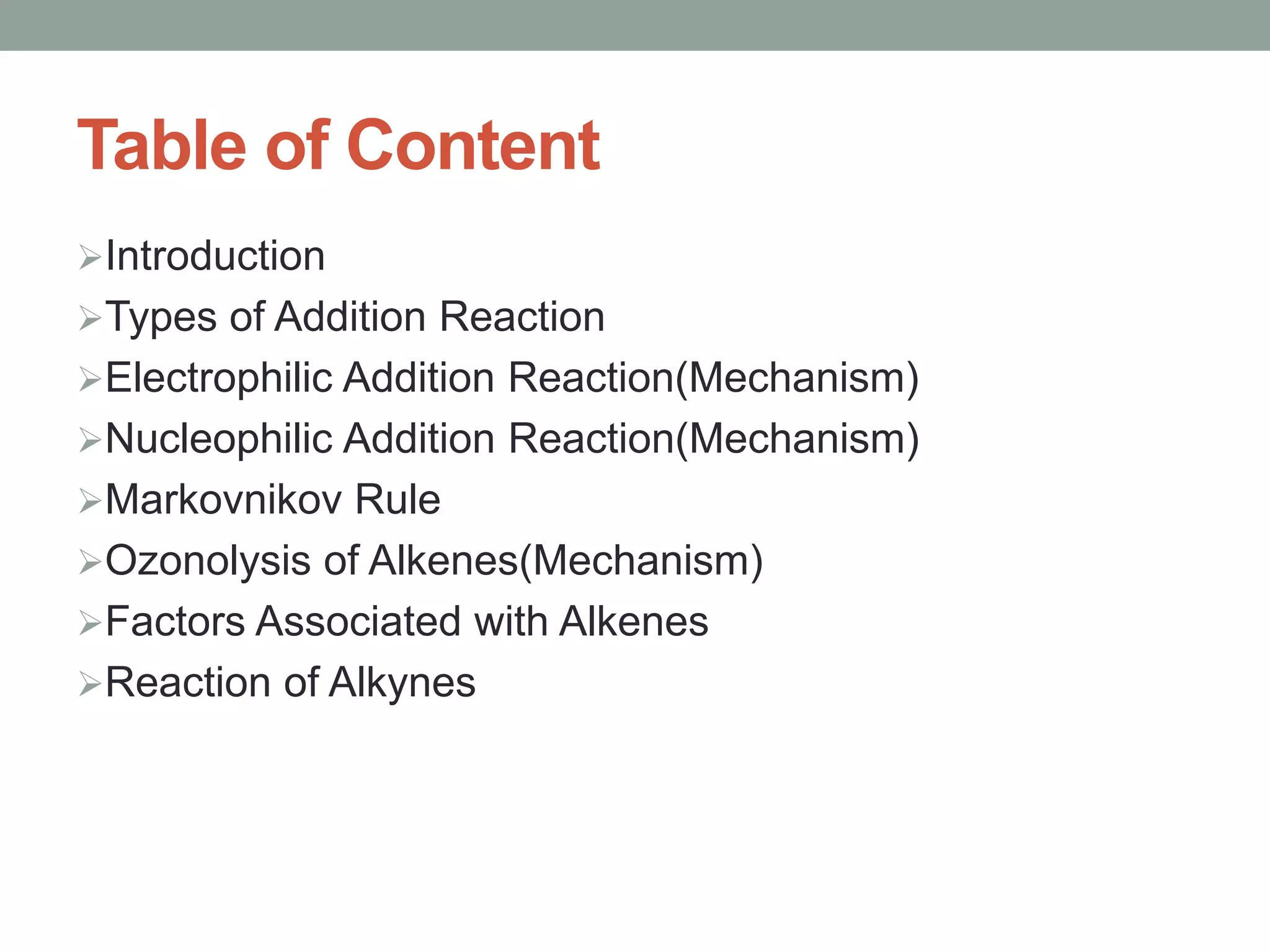 Addition Reaction.pptx