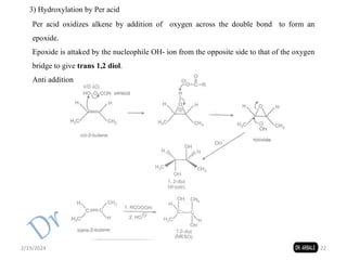 Addition Reactions vvghehvbwjwjbbsbbwbwbwbwbkbbanakjabb.pptx