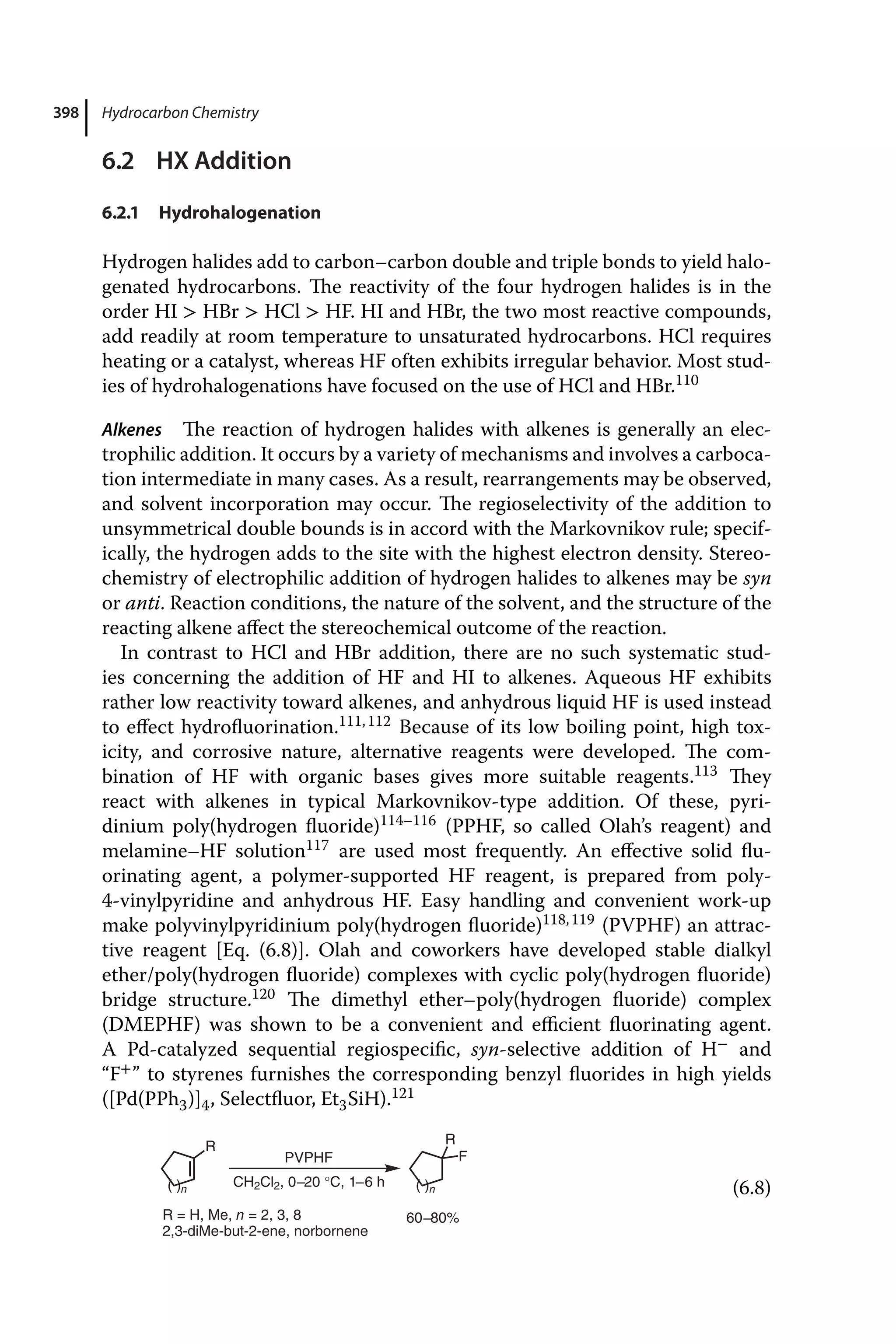 Addition_Reactions_2_HX_addition.pdf