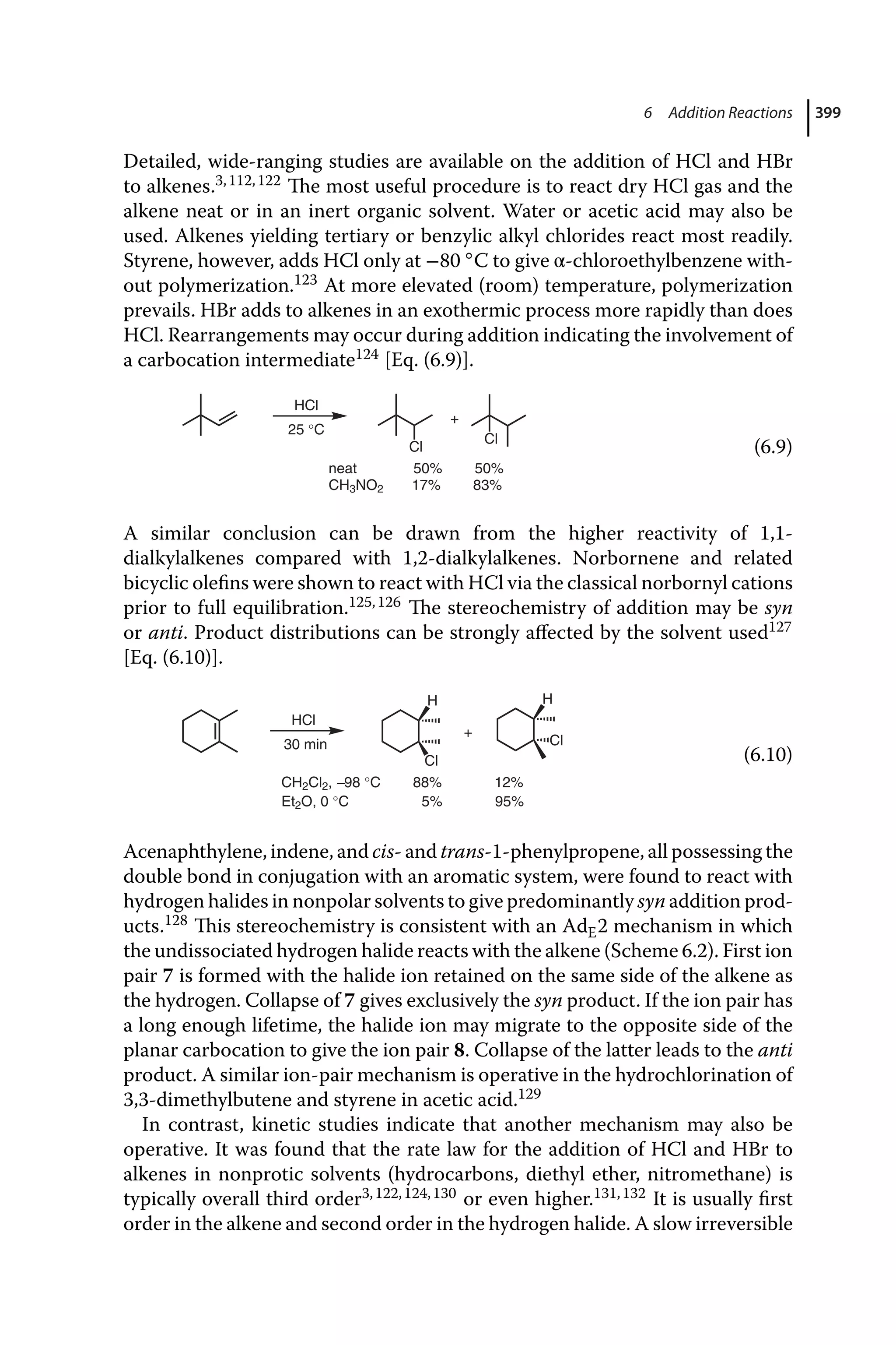 Addition_Reactions_2_HX_addition.pdf