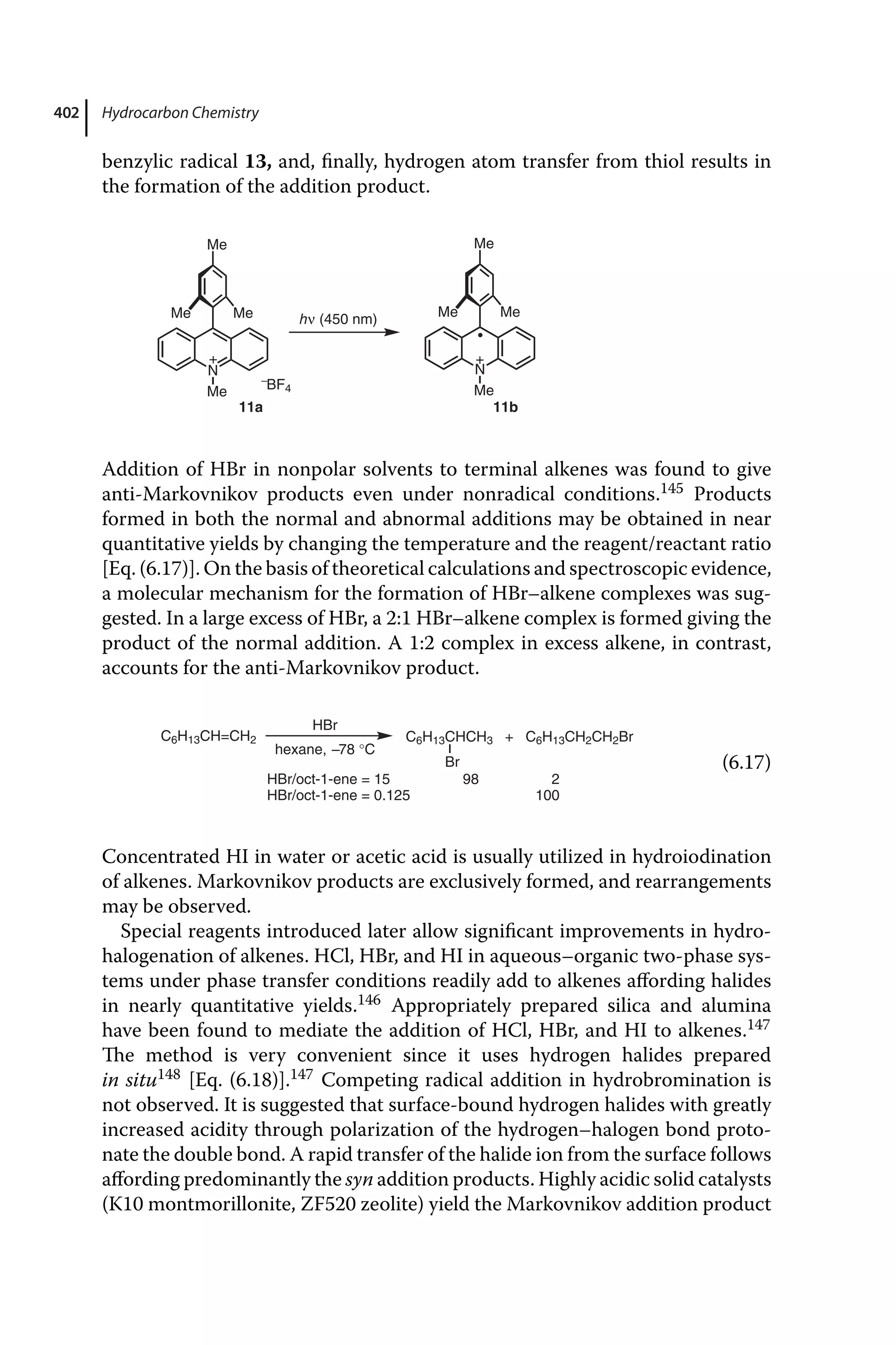 Addition_Reactions_2_HX_addition.pdf