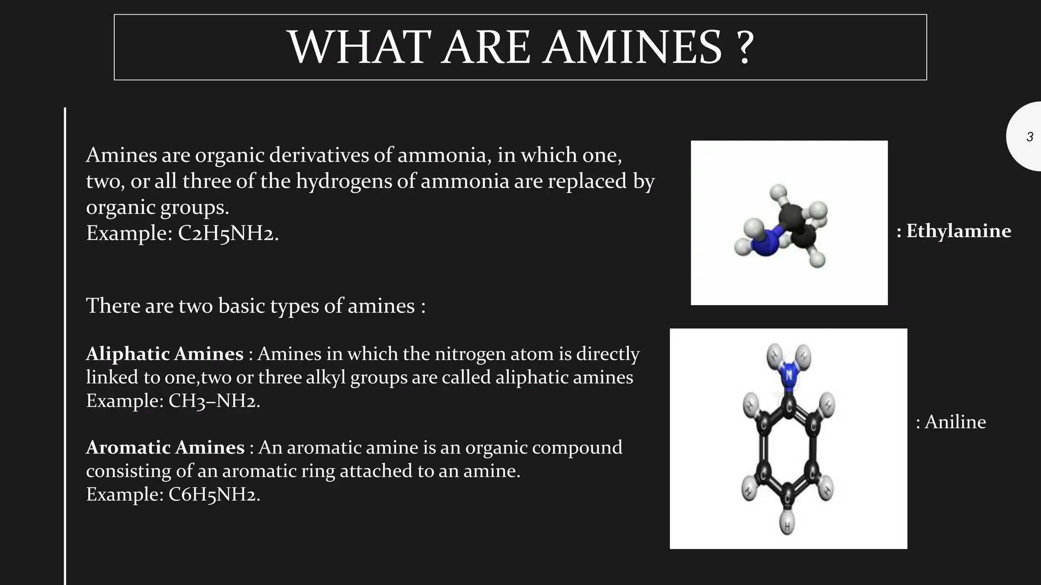 Addition Reactions with Amines and Iminium ions Mannich reaction..pptx