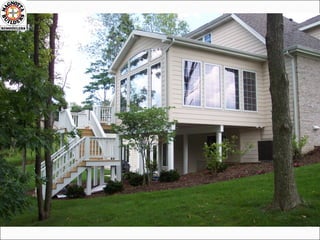 Addition Slide Show | PPT