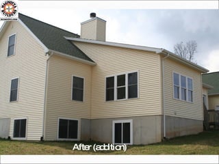 Addition Slide Show | PPT