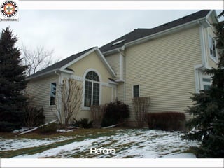 Addition Slide Show | PPT