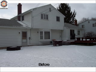 Addition Slide Show | PPT