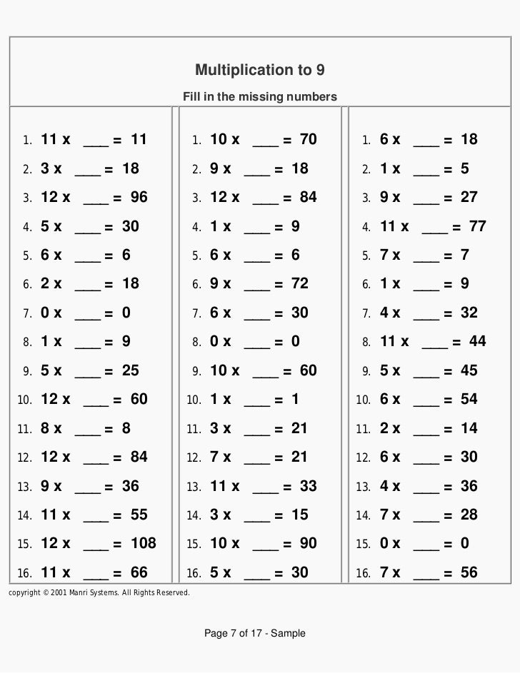 Additions, problem solving 3 rd. grade