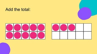 Addition Strategies and practice for grade 4 | PPTX