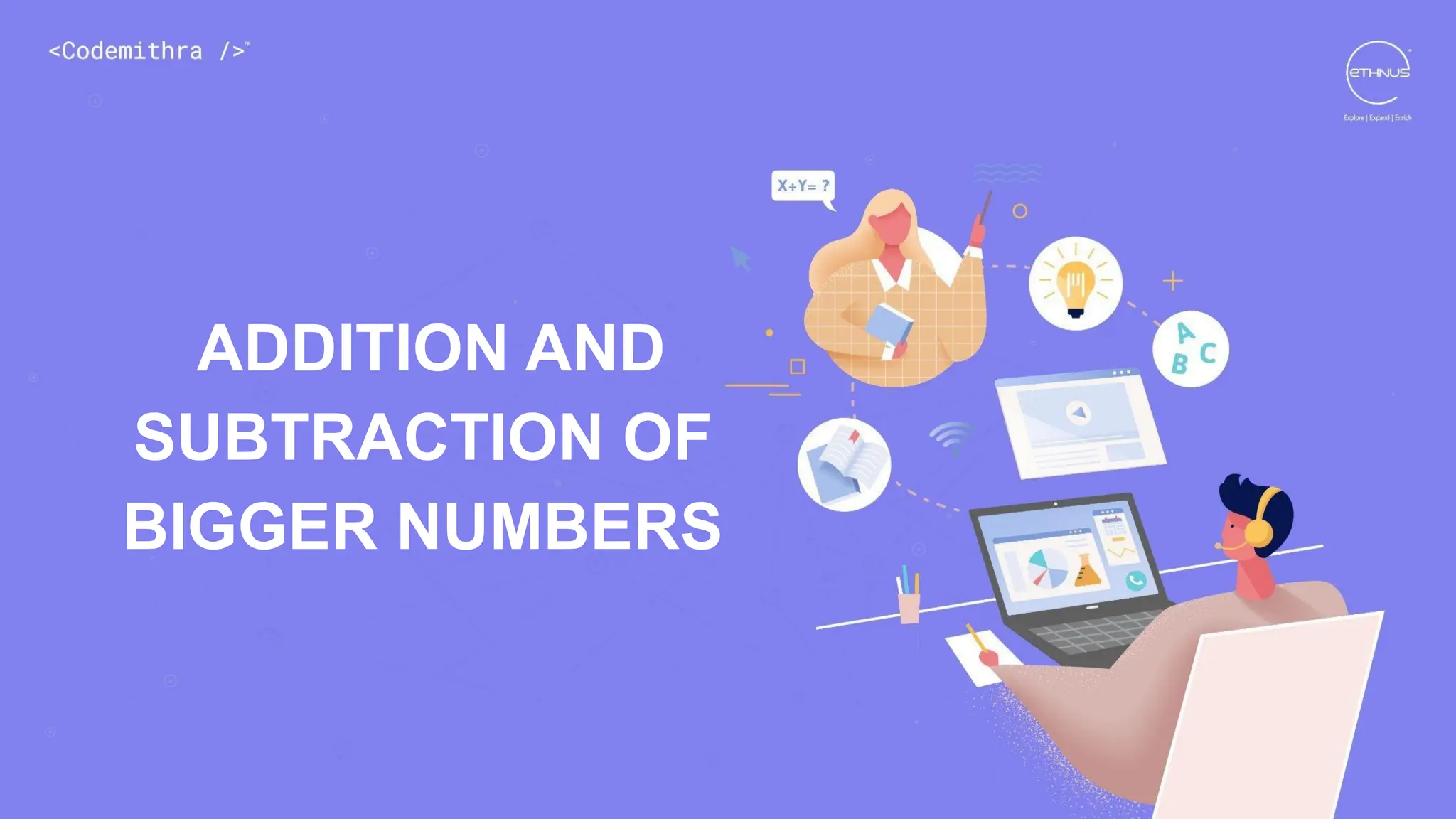 ADDITION SUBTRACTION OF BIGGER NUMBERS.pptx