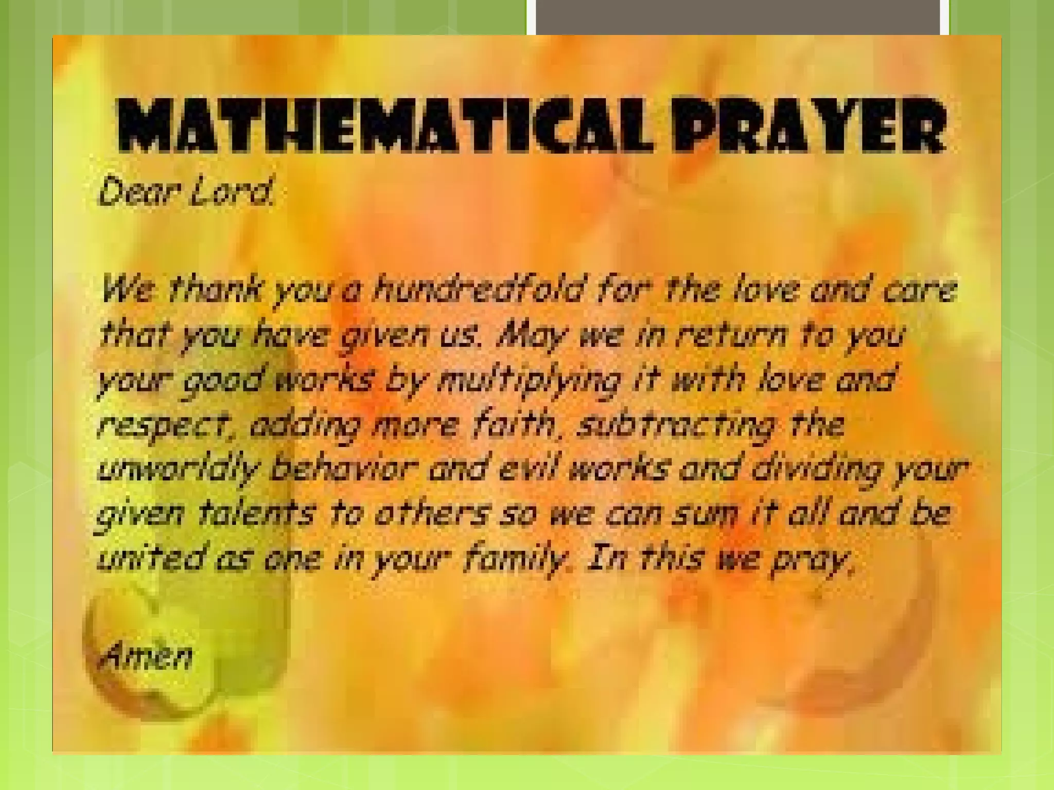 lesson plan on Addition & subtraction of integers | PPT