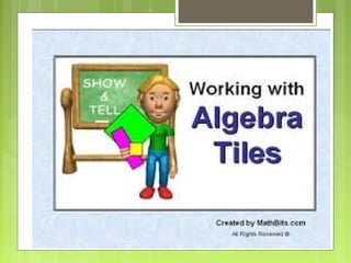 lesson plan on Addition & subtraction of integers | PPT
