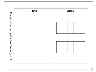 Addition subtraction pd | PPTX