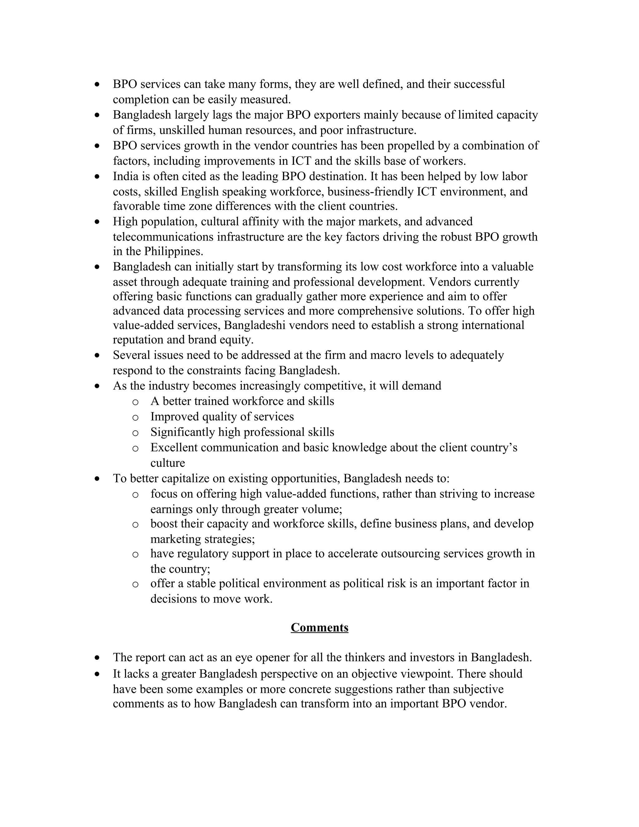 Addition to desk_study_report | DOC