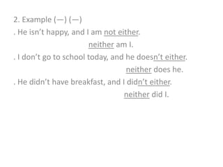 Addition to remark | PDF