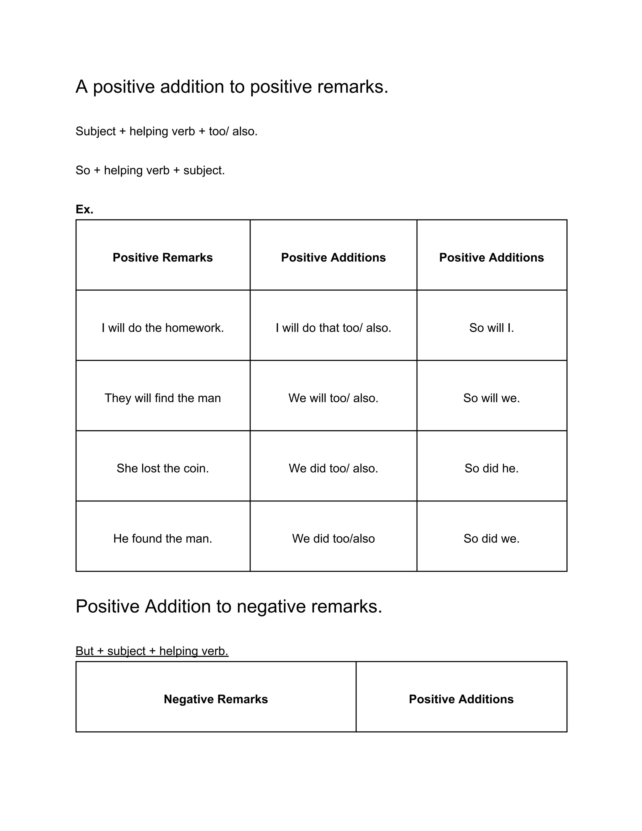 Addition to Remarks (Rejoinders)-What is a rejoinder.pdf