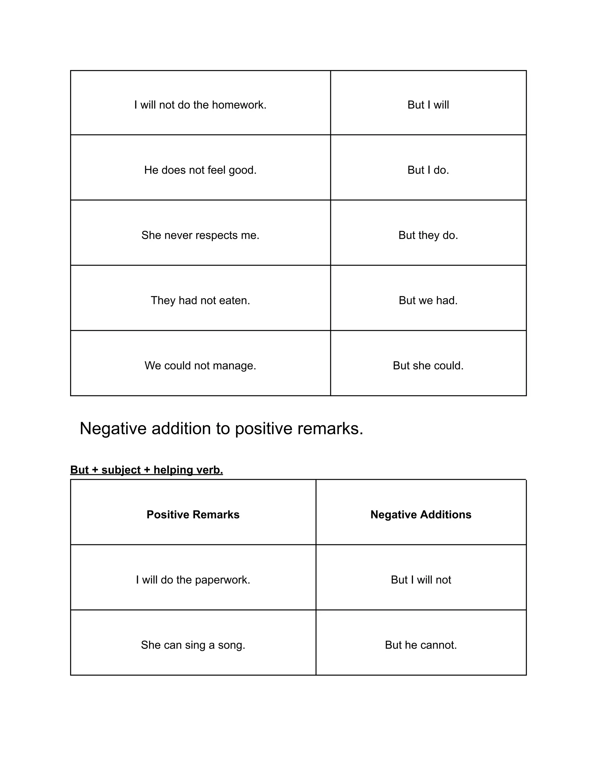 Addition to Remarks (Rejoinders)-What is a rejoinder.pdf