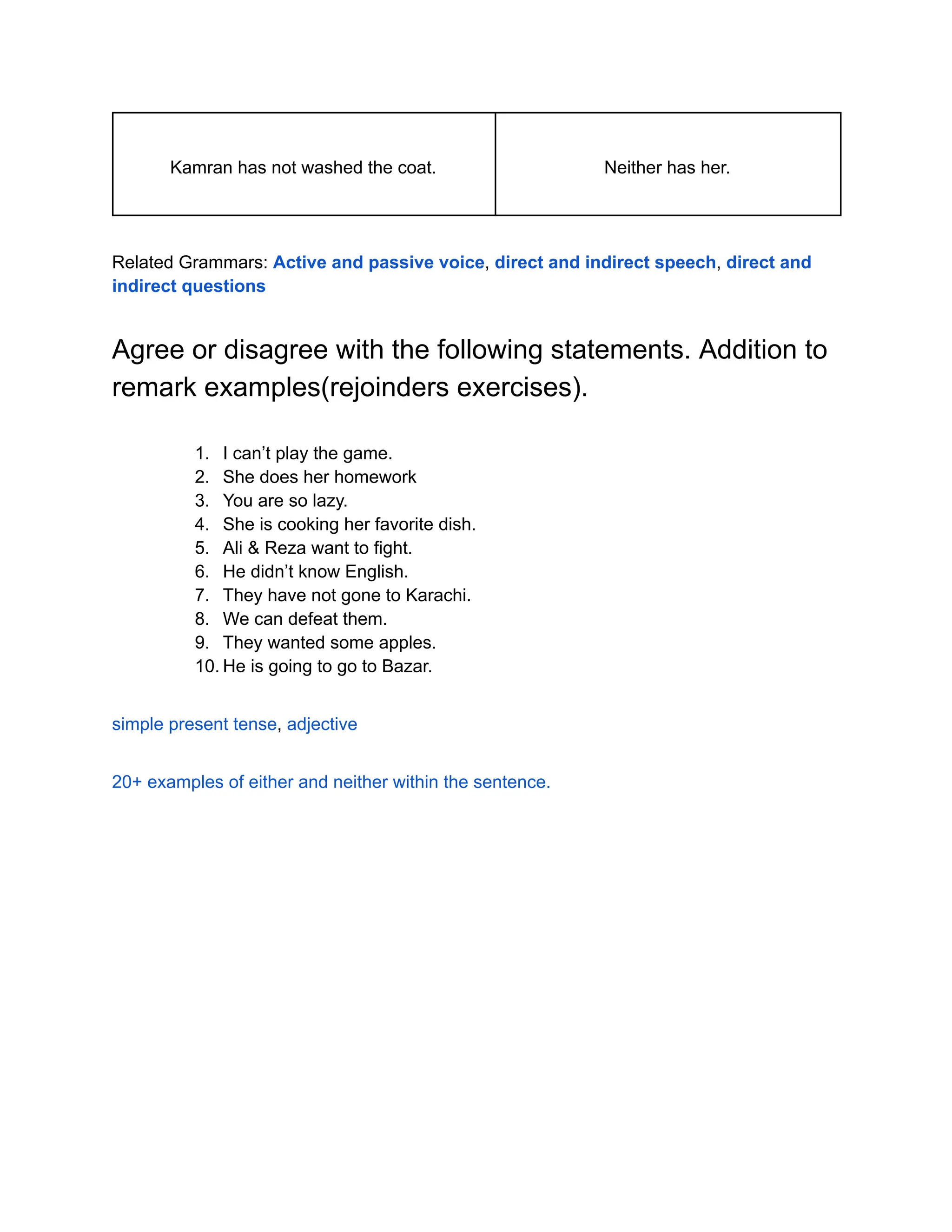 Addition to Remarks (Rejoinders)-What is a rejoinder.pdf