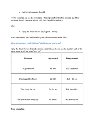 Addition to Remarks (Rejoinders)-What is a rejoinder.pdf