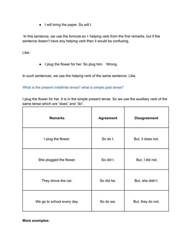 Addition to Remarks (Rejoinders)-What is a rejoinder.pdf