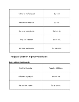Addition to Remarks (Rejoinders)-What is a rejoinder.pdf