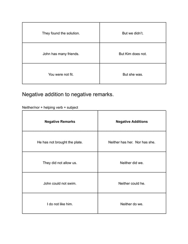 Addition to Remarks (Rejoinders)-What is a rejoinder.pdf