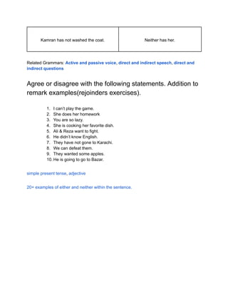 Addition to Remarks (Rejoinders)-What is a rejoinder.pdf