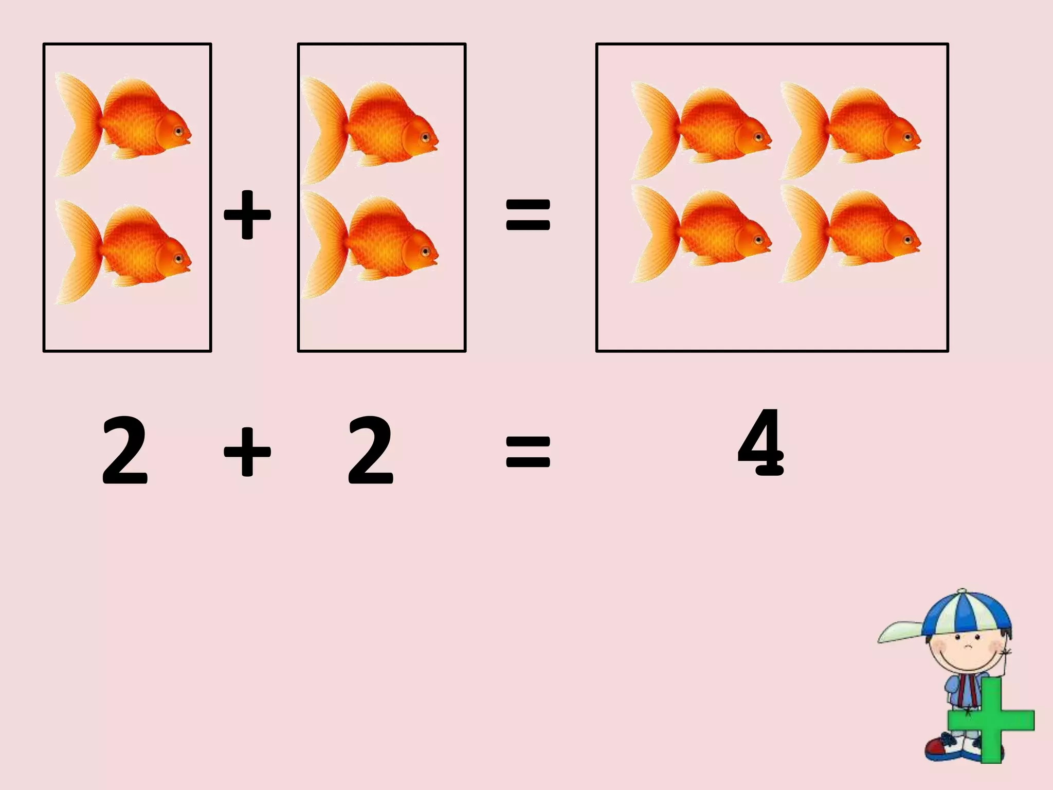 ADDITION USING PICTURES.pptx