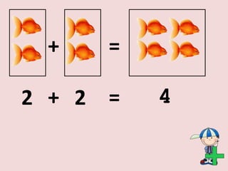 ADDITION USING PICTURES.pptx