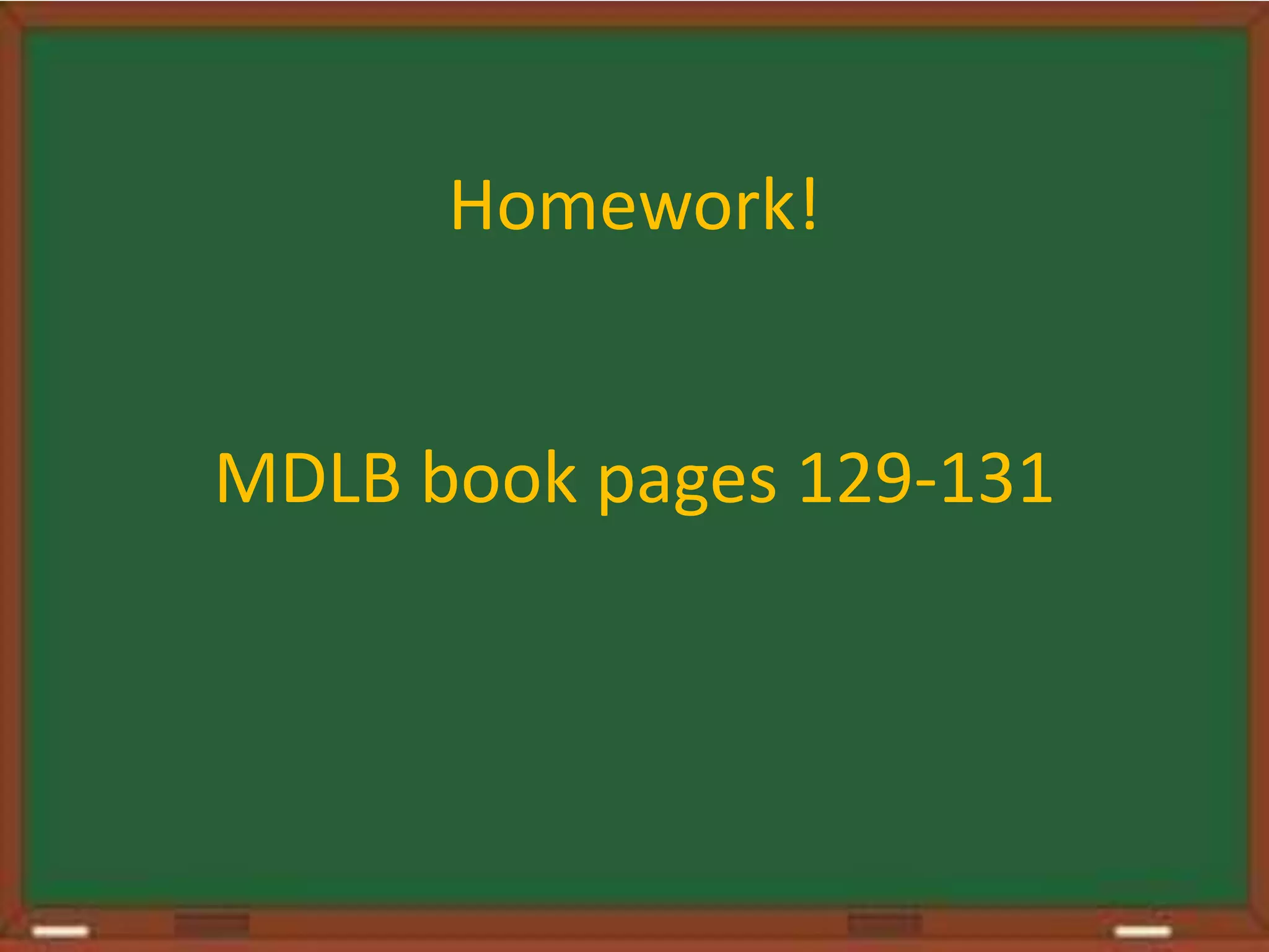 Addition using sets | PPTX