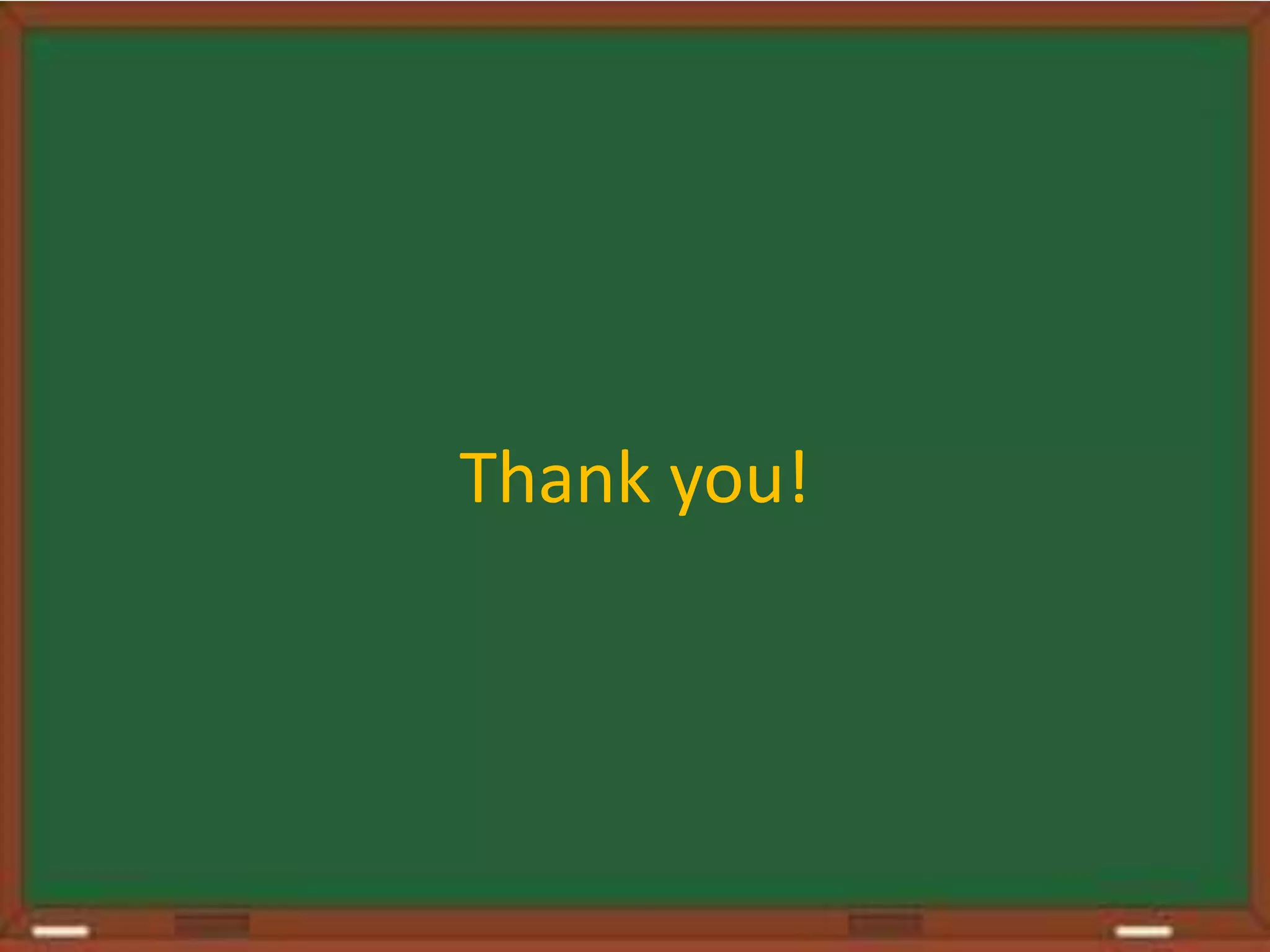 Addition using sets | PPTX