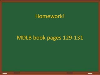 Addition using sets | PPTX