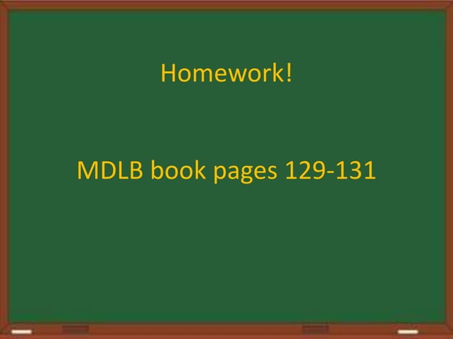 Addition using sets | PPTX