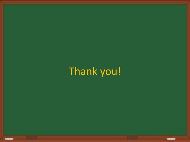 Addition using sets | PPTX