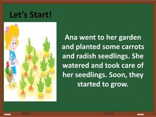 Addition using sets | PPTX