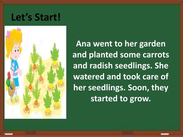 Addition using sets | PPTX