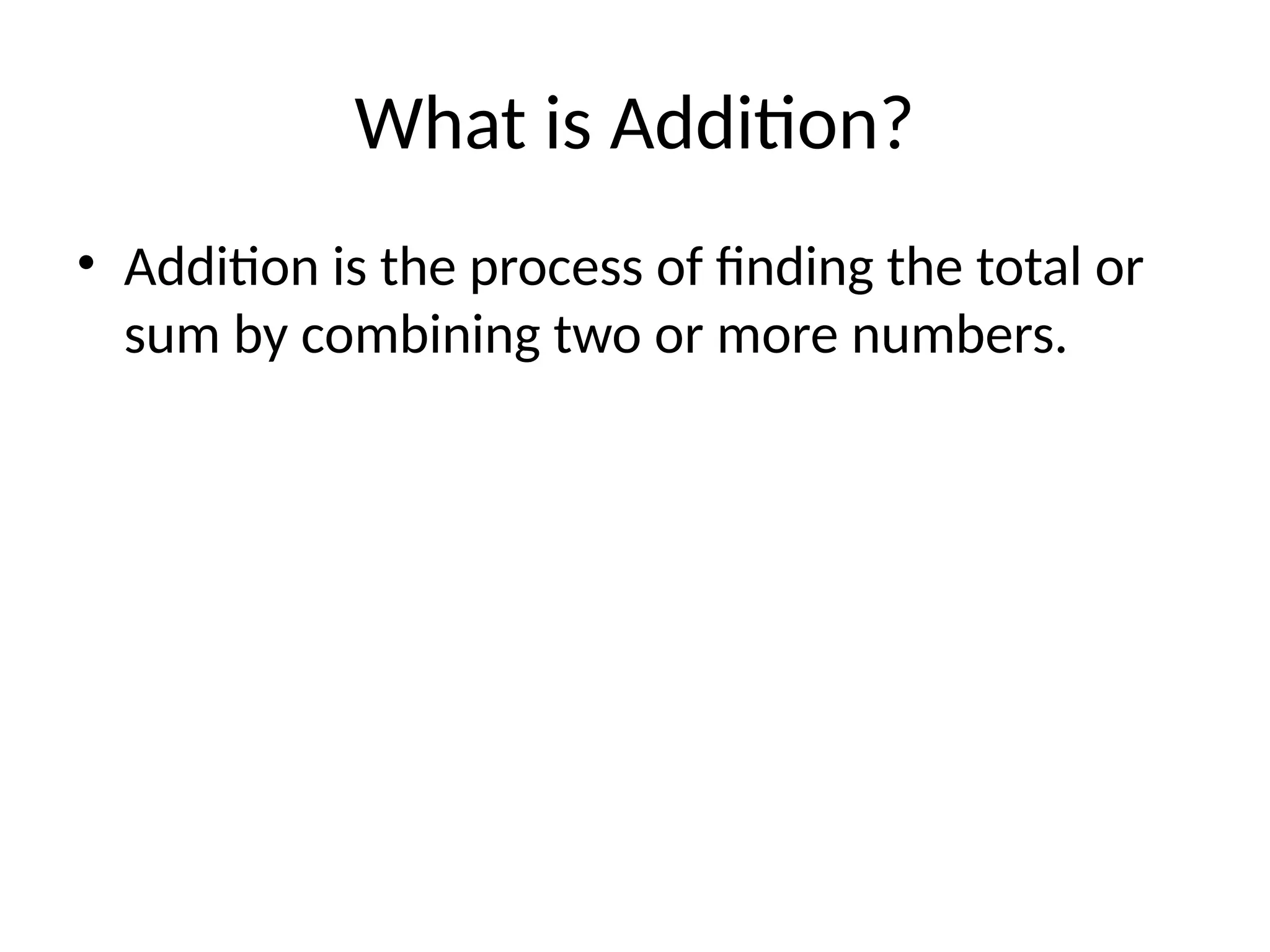 Addition_with_ the Regrouping_Grade_2.pptx