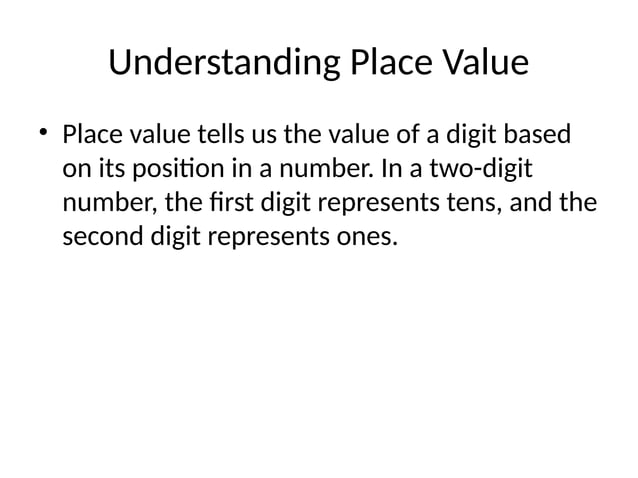Addition_with_ the Regrouping_Grade_2.pptx | Homework and Study | Education