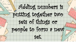 addition within numbers to 1000 regrouping.pptx
