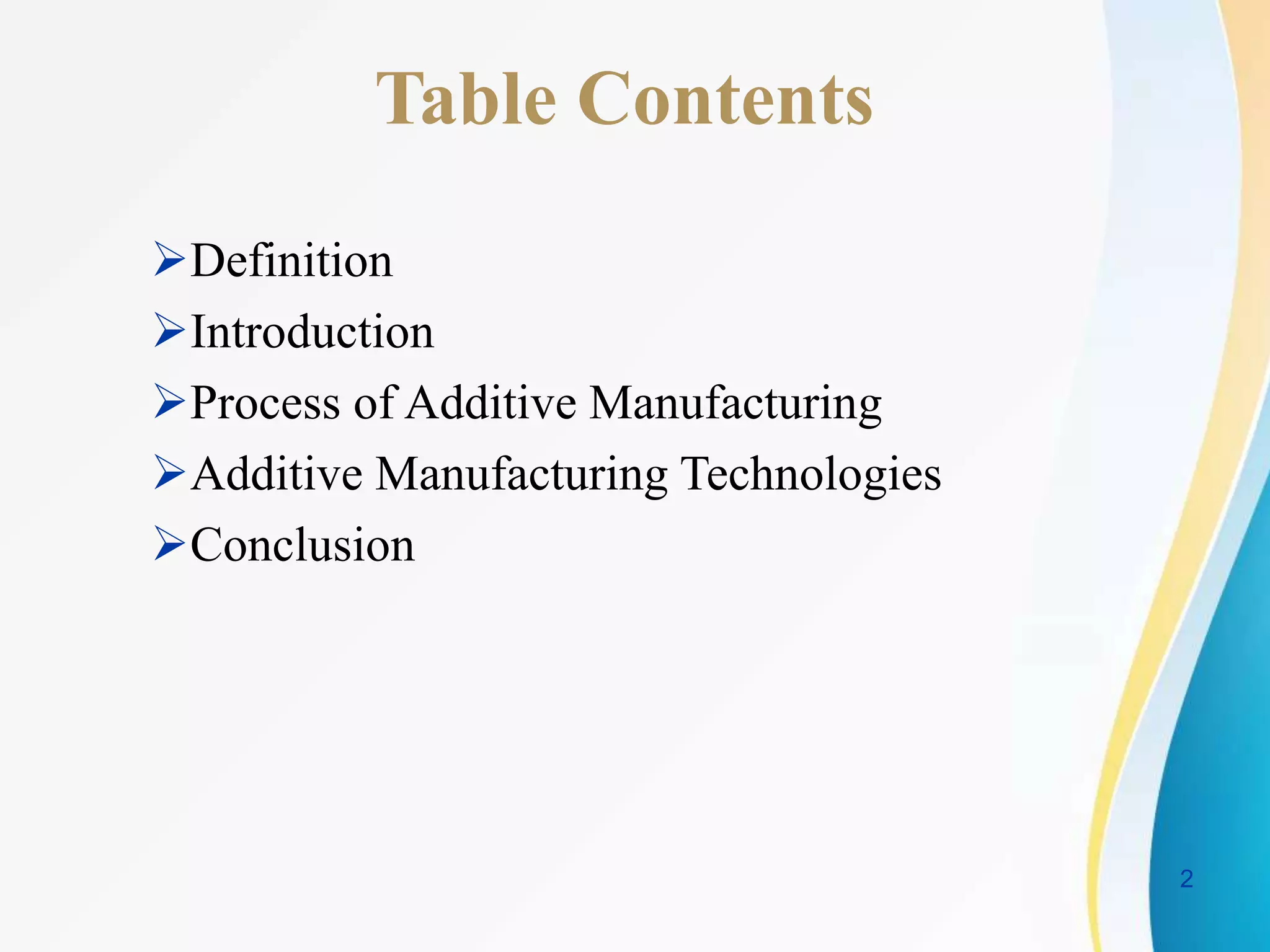 Additive-Manufacturing.pptx