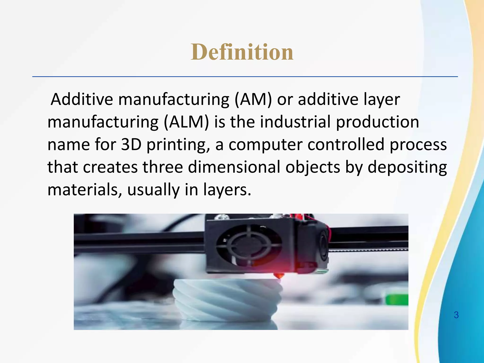 Additive-Manufacturing.pptx