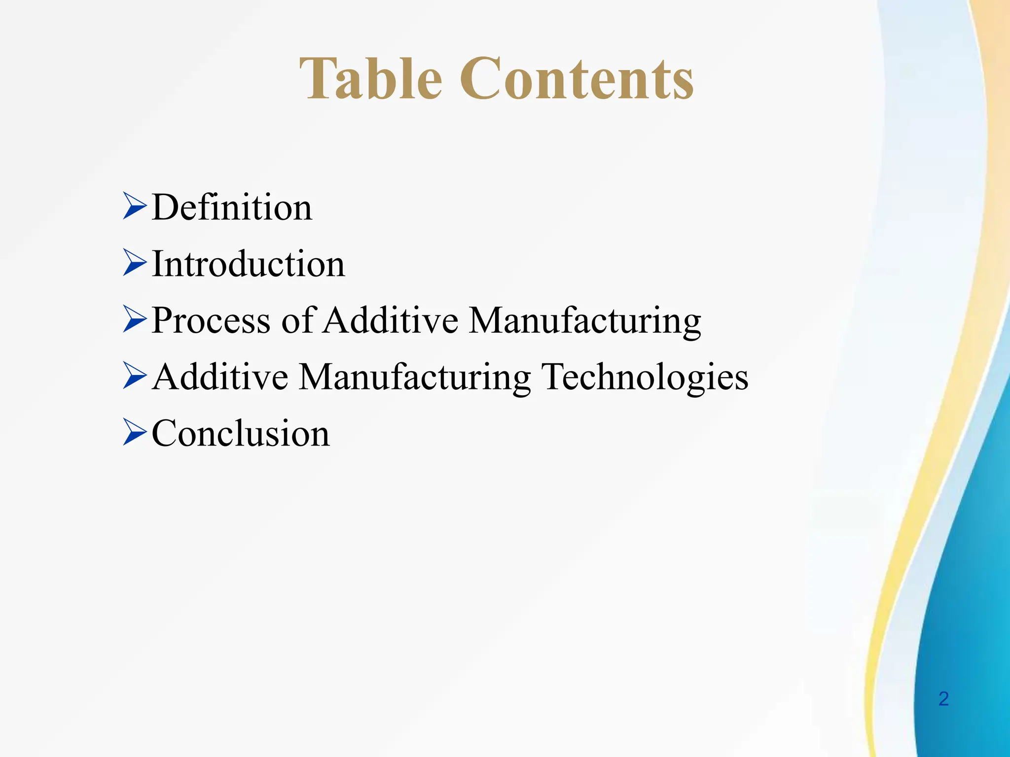 Additive-Manufacturing.pptx