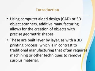 Additive-Manufacturing.pptx