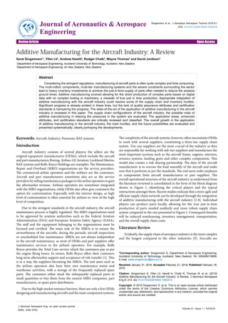 Additive manufacturing-for-the-aircraft-industry-a-review-2329-6542 ...