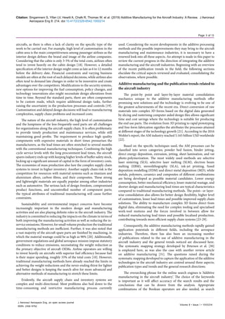 Additive manufacturing-for-the-aircraft-industry-a-review-2329-6542 ...