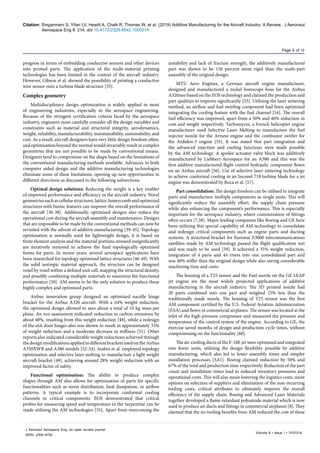 Additive manufacturing-for-the-aircraft-industry-a-review-2329-6542 ...