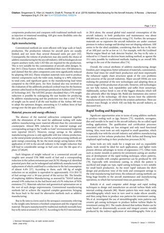 Additive manufacturing-for-the-aircraft-industry-a-review-2329-6542 ...