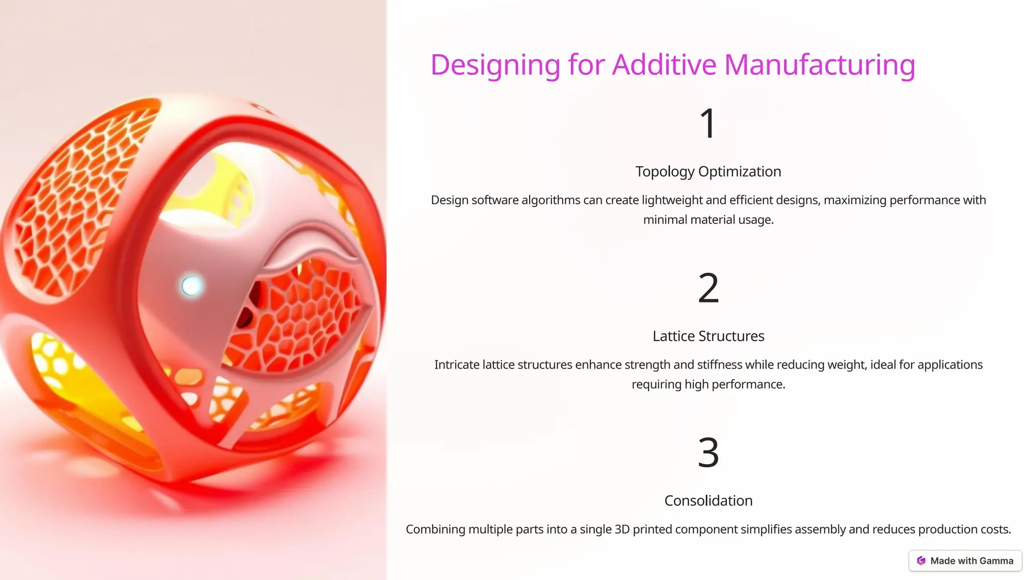Additive-Manufacturing-The-Future-of-Production-and-Design.pptx